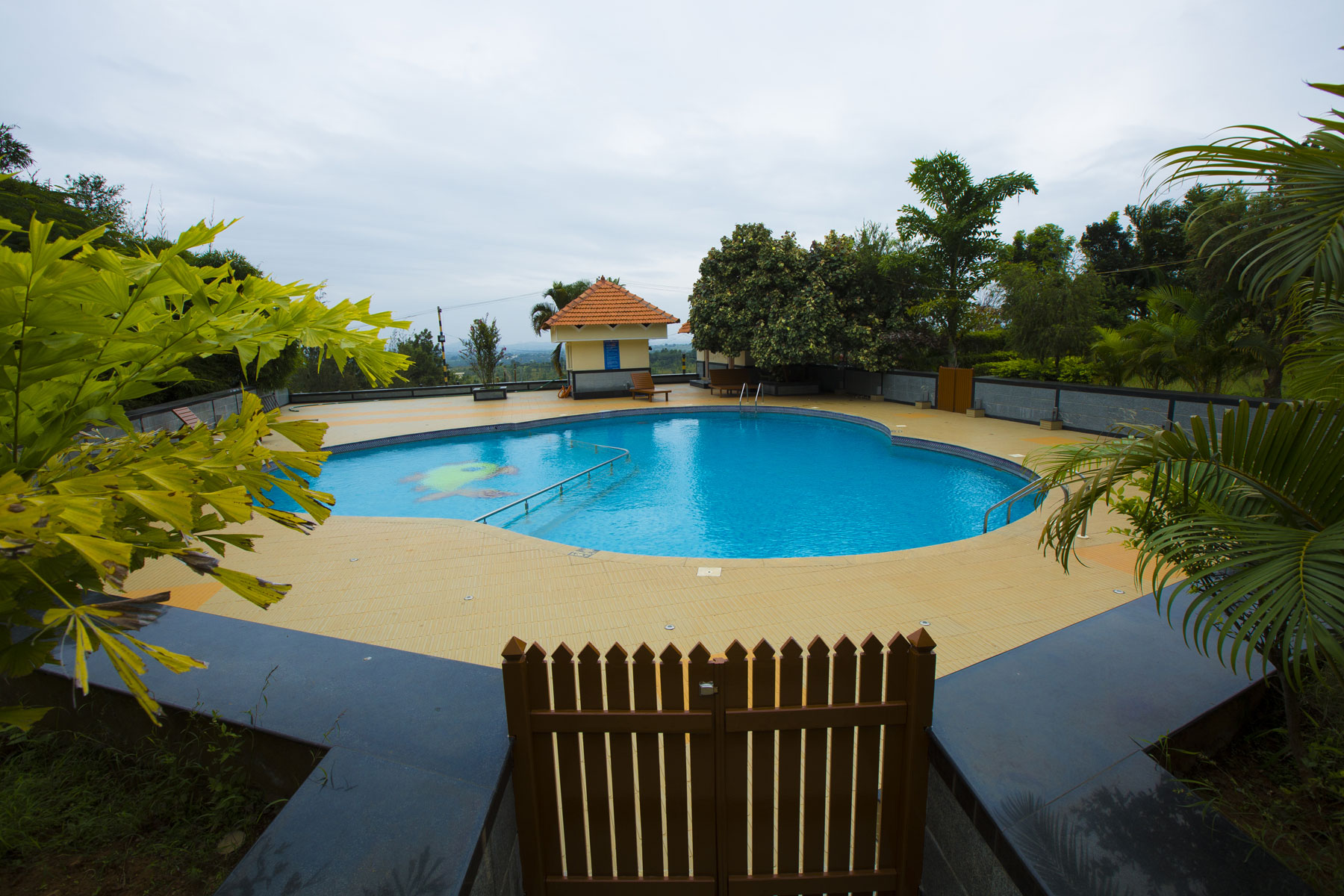 Farm Land In Bangalore Farm Land For Sale In Hosur Farm Land In Bangalore Farm Land For Sale In Hosur